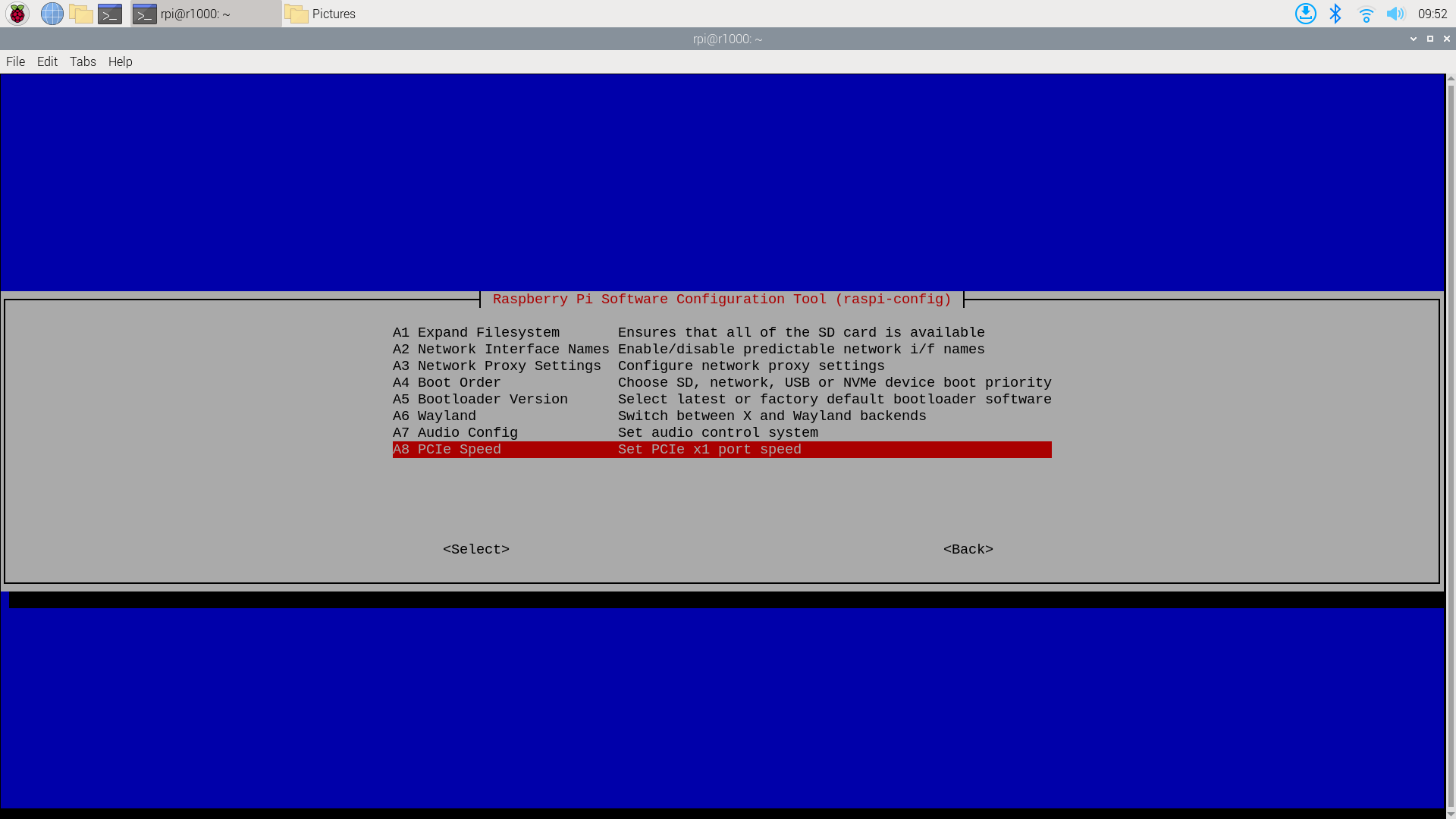 DIY AI Surveillance Using Frigate NVR and Hailo on reComputer with Home ...
